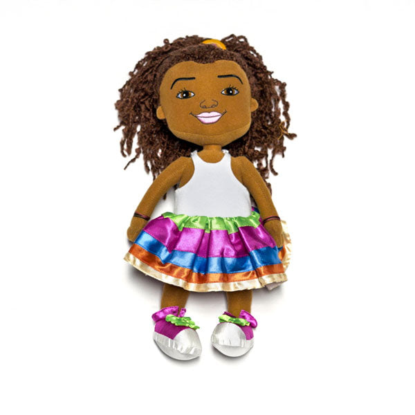 Toys – princesscupcakejones