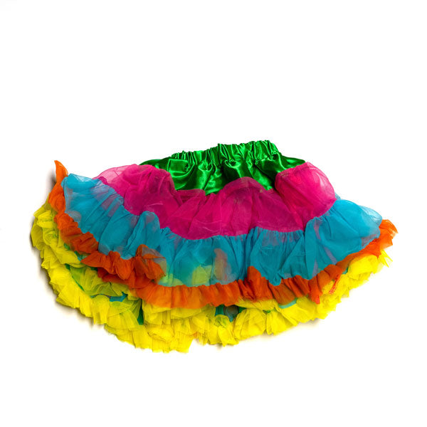 Knitted Lace Tutu – princesscupcakejones